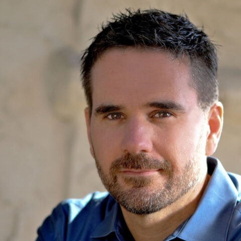 Home - THE INTIMACY PYRAMID