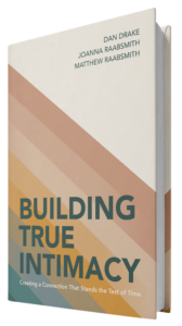 Home - THE INTIMACY PYRAMID